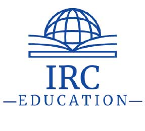 CONTACT | カナダ留学ならIRC Education